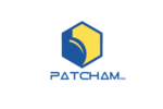 Patcham - 2M CASE - Coating, Adhesives, Sealants, Elastomers, Polymers ...
